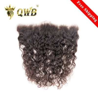 Best Light Yaki Straight For Natural Silk Press Hair – Queen Weave Beauty